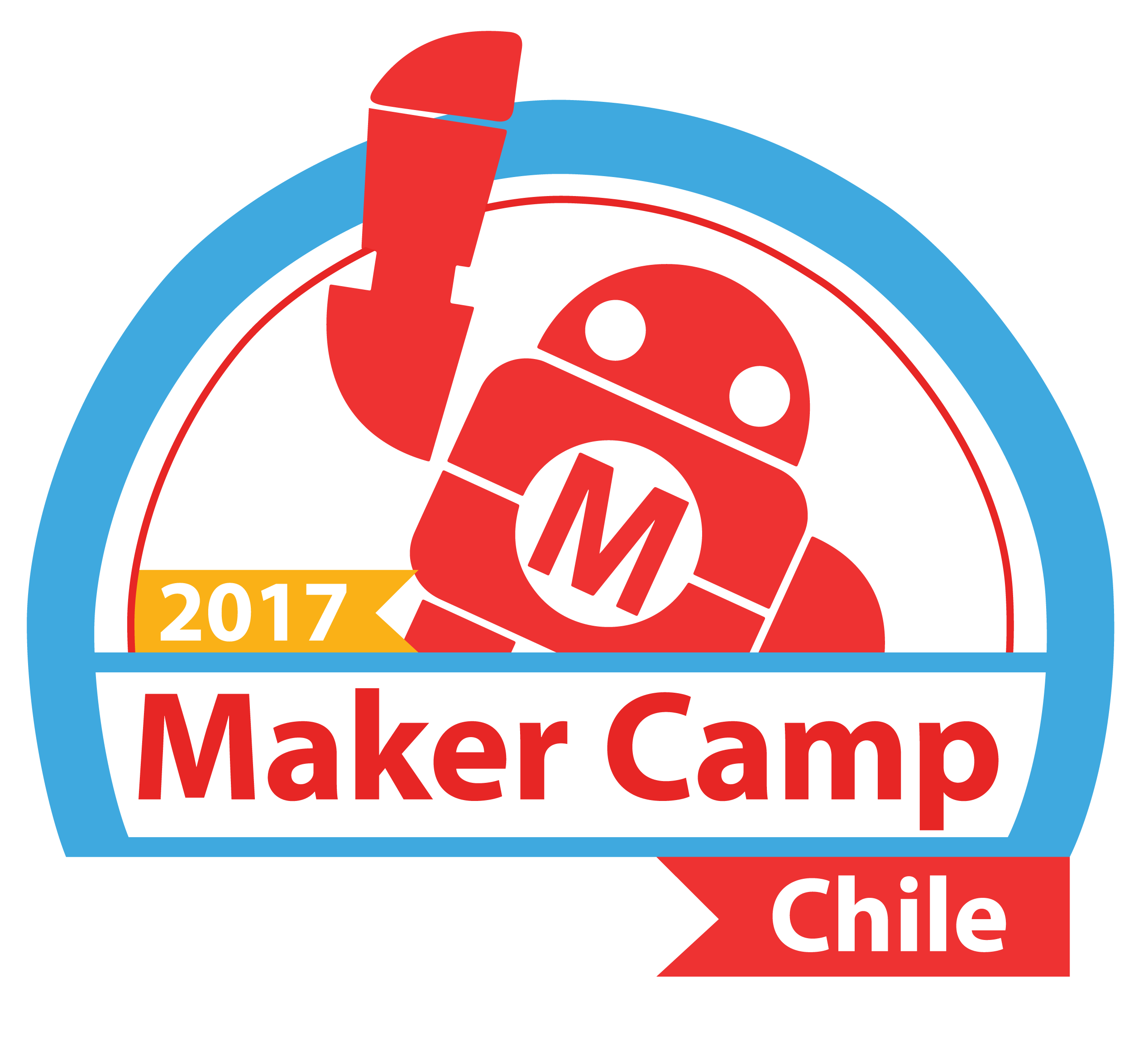 Maker Camp - xTec